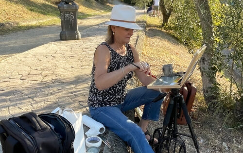 Vacation Perfect | Vacation Rentals in Paris, Italy, London, Provence